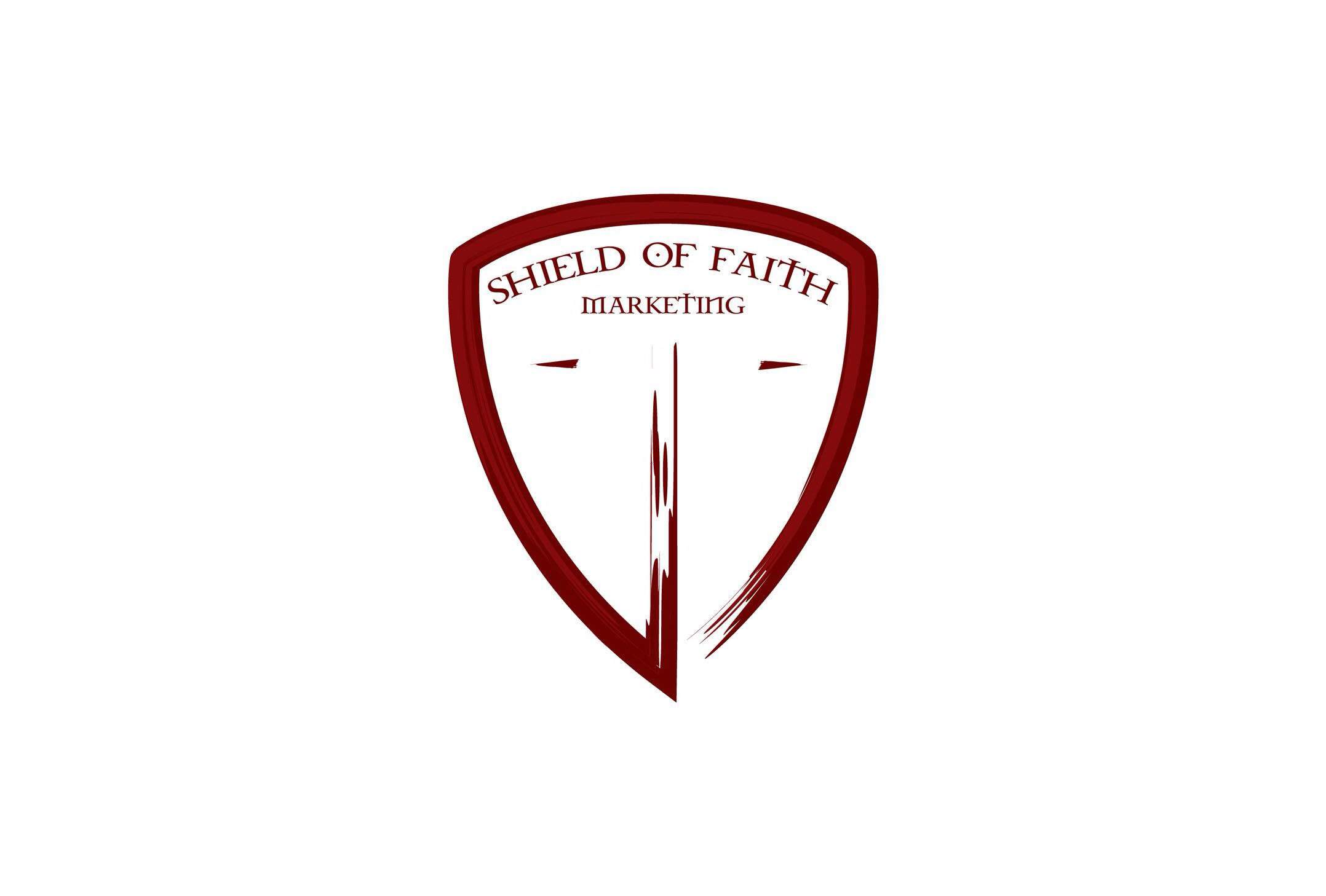 How Faith-Based Values Can Supercharge Your Digital Marketing Strategy ...